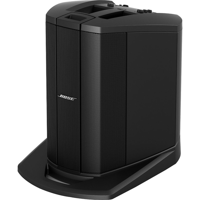 Bose L1 Compact Sistema Line Array Portátil