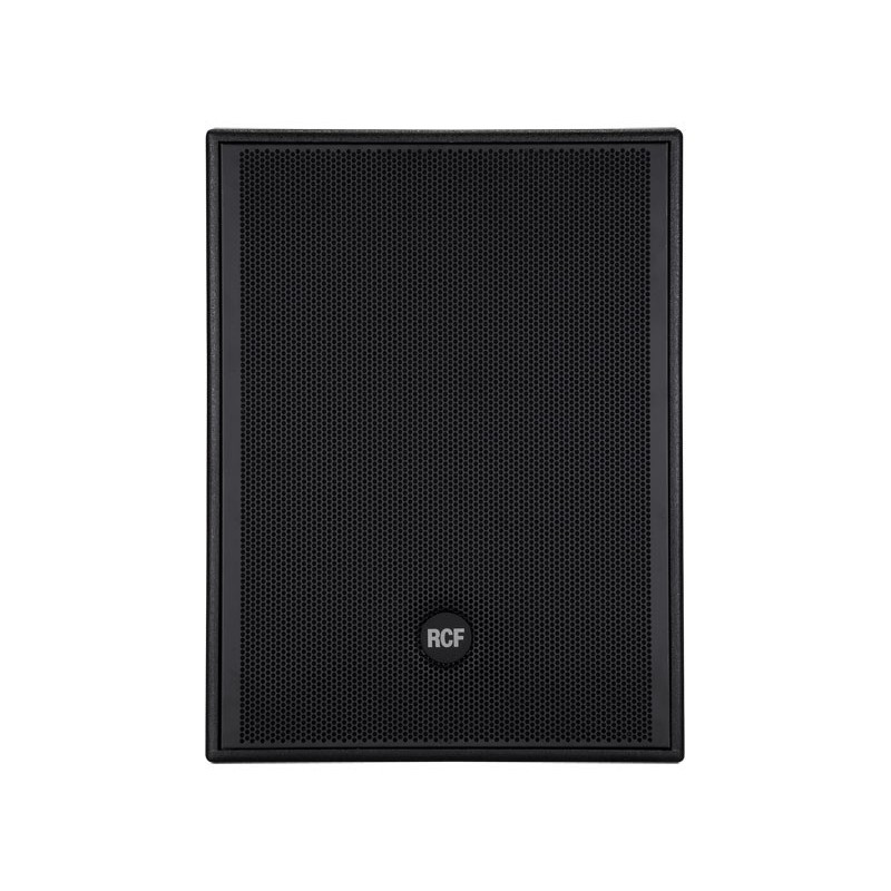 RCF 4PRO 8003-AS Sub woofer activo – Plaza Music Perú