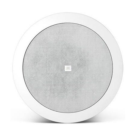 Altavoz Control 24C Micro para Música de Fondo y Megafonía