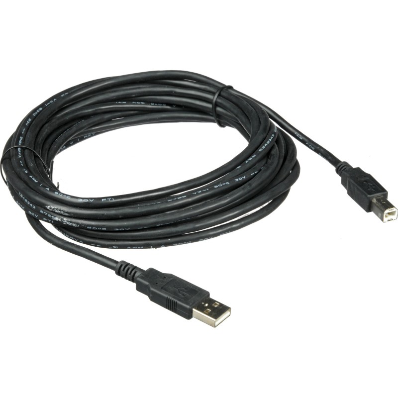 JBL LSR 4300KIT Accesorios para Monitores LSR - Plaza Music Perú
