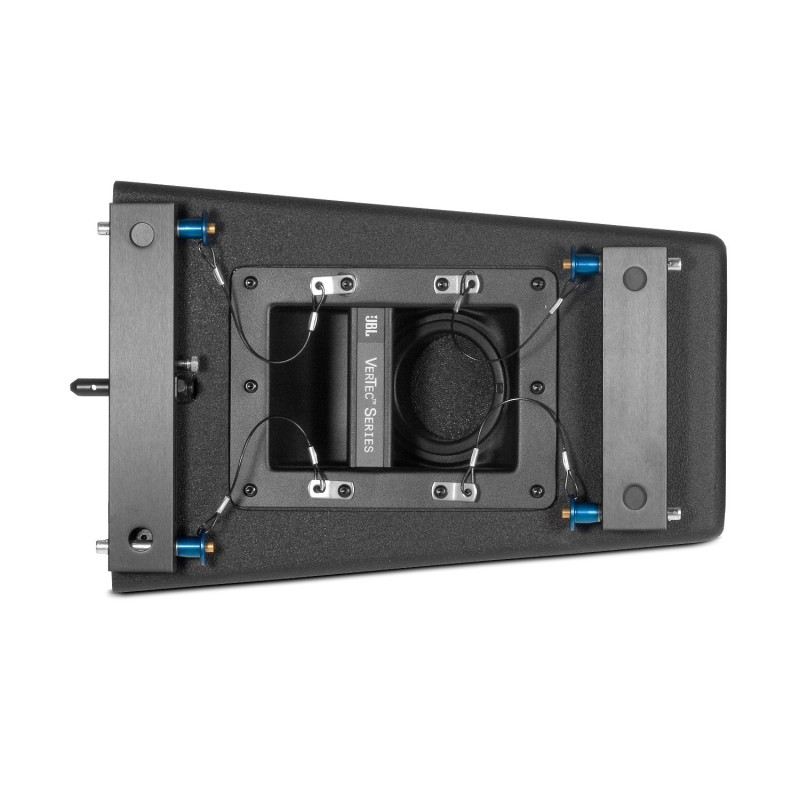 JBL VT 4887A Line Array Biamplificado - Plaza Music Perú