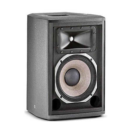JBL PRX 710 Parlante Amplificado de 10" - Plaza Music Perú