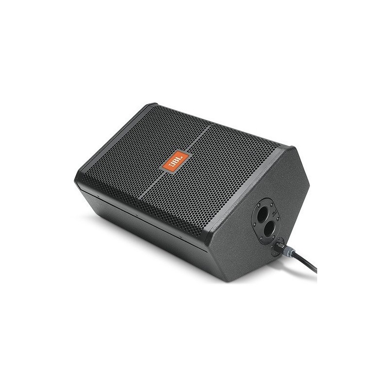 JBL SRX 712M Monitor de Escenario de 2 Vías - Plaza Music Perú