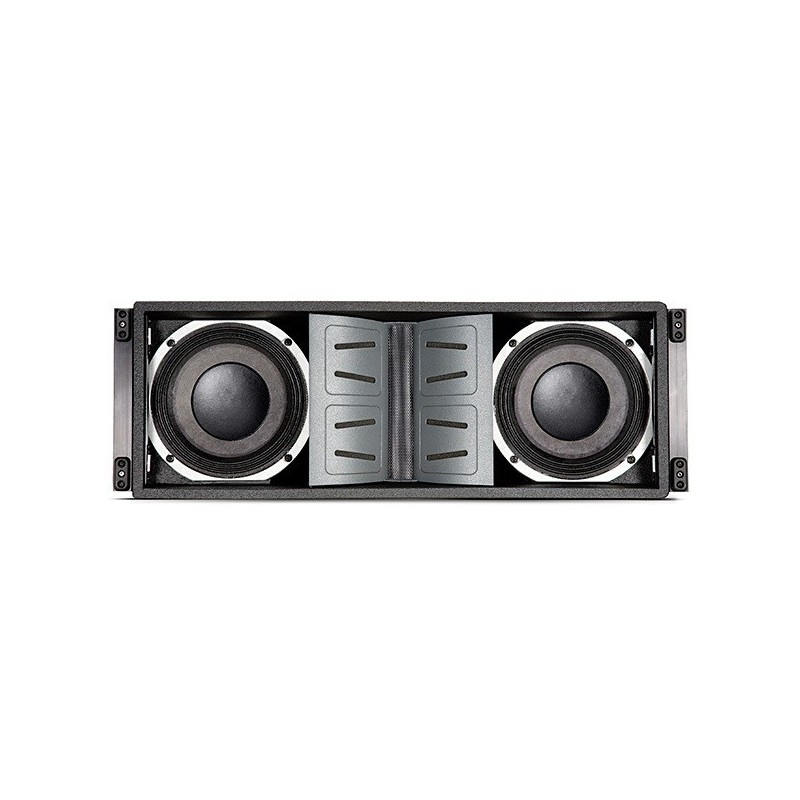 JBL VT 4886 Line Array Pasivo de 3 Vías - Plaza Music Perú