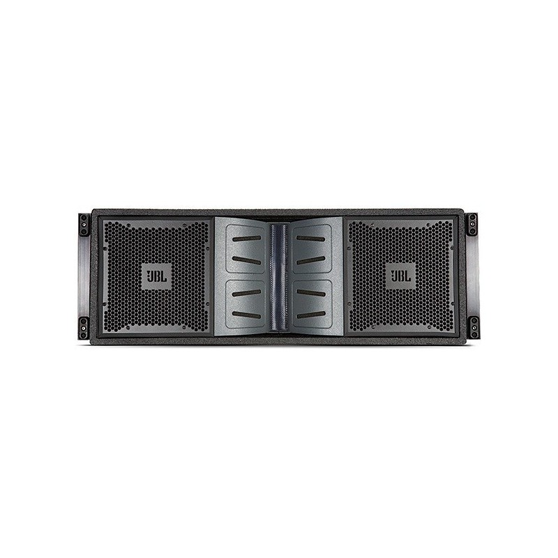 JBL VT 4886 Line Array Pasivo de 3 Vías - Plaza Music Perú